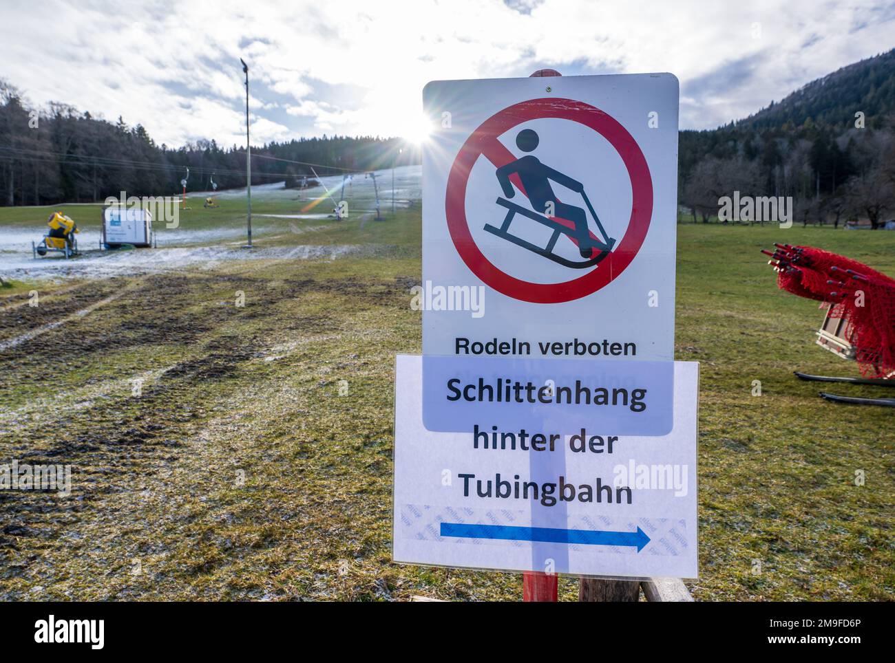Reading slope hi-res stock photography and images - Alamy