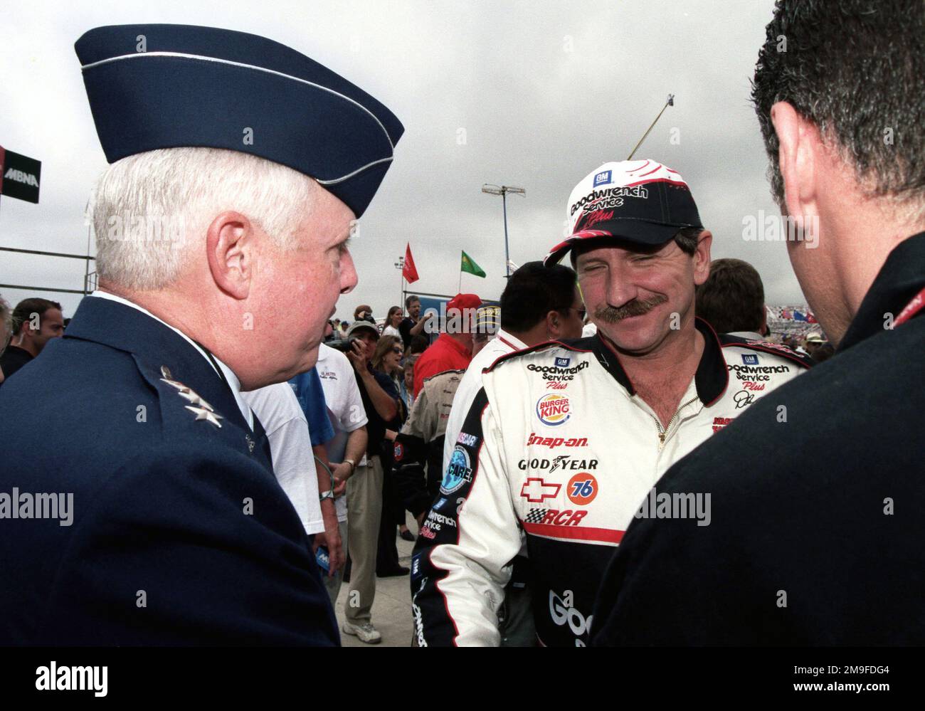 Winston series hi-res stock photography and images - Alamy