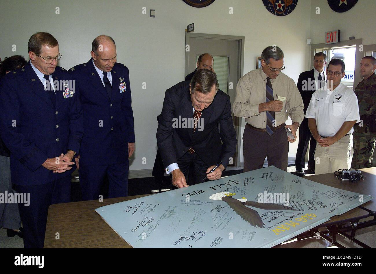 27 september 2000 hi-res stock photography and images - Alamy