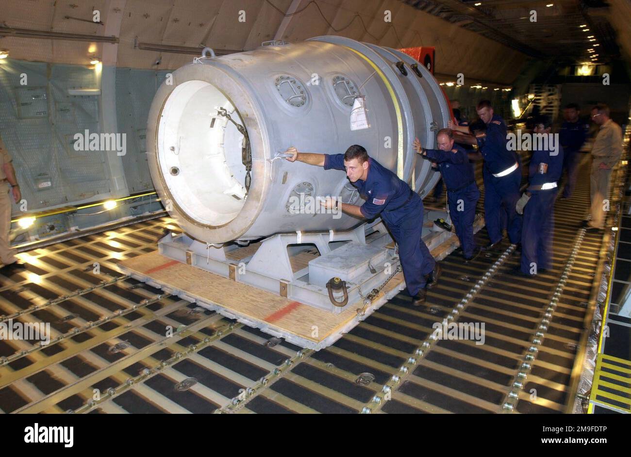 Operation pacific reach hi-res stock photography and images - Alamy