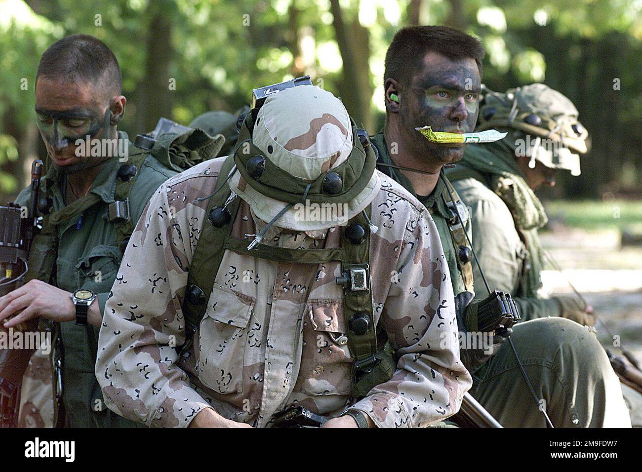 Acts opposing hi-res stock photography and images - Alamy