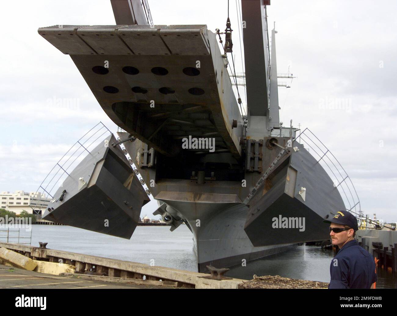 Transportation battalion hi hi-res stock photography and images - Alamy