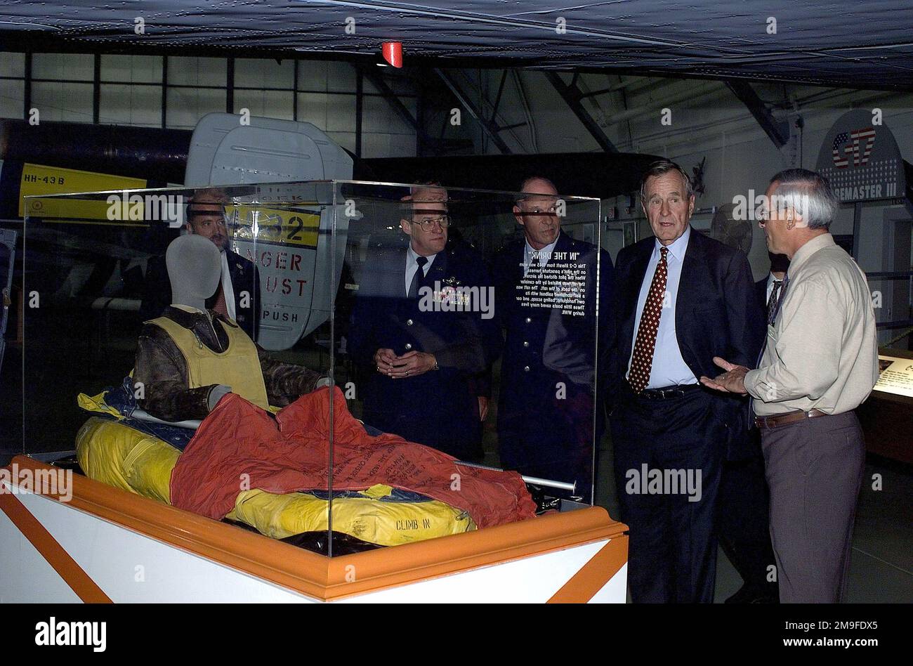 27 september 2000 hi-res stock photography and images - Alamy