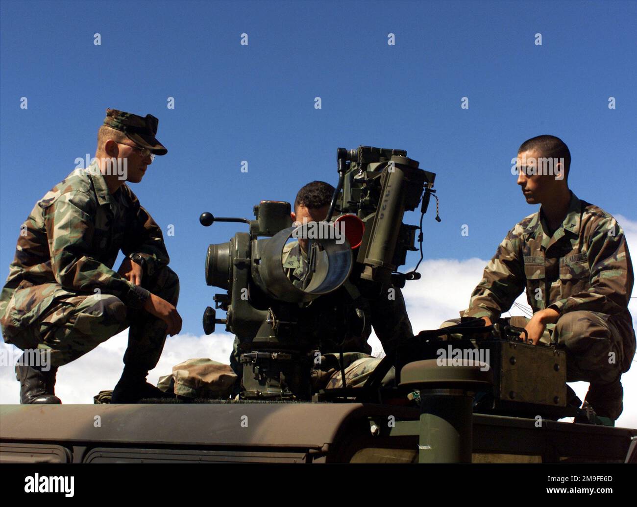 Base of big toe hi-res stock photography and images - Alamy