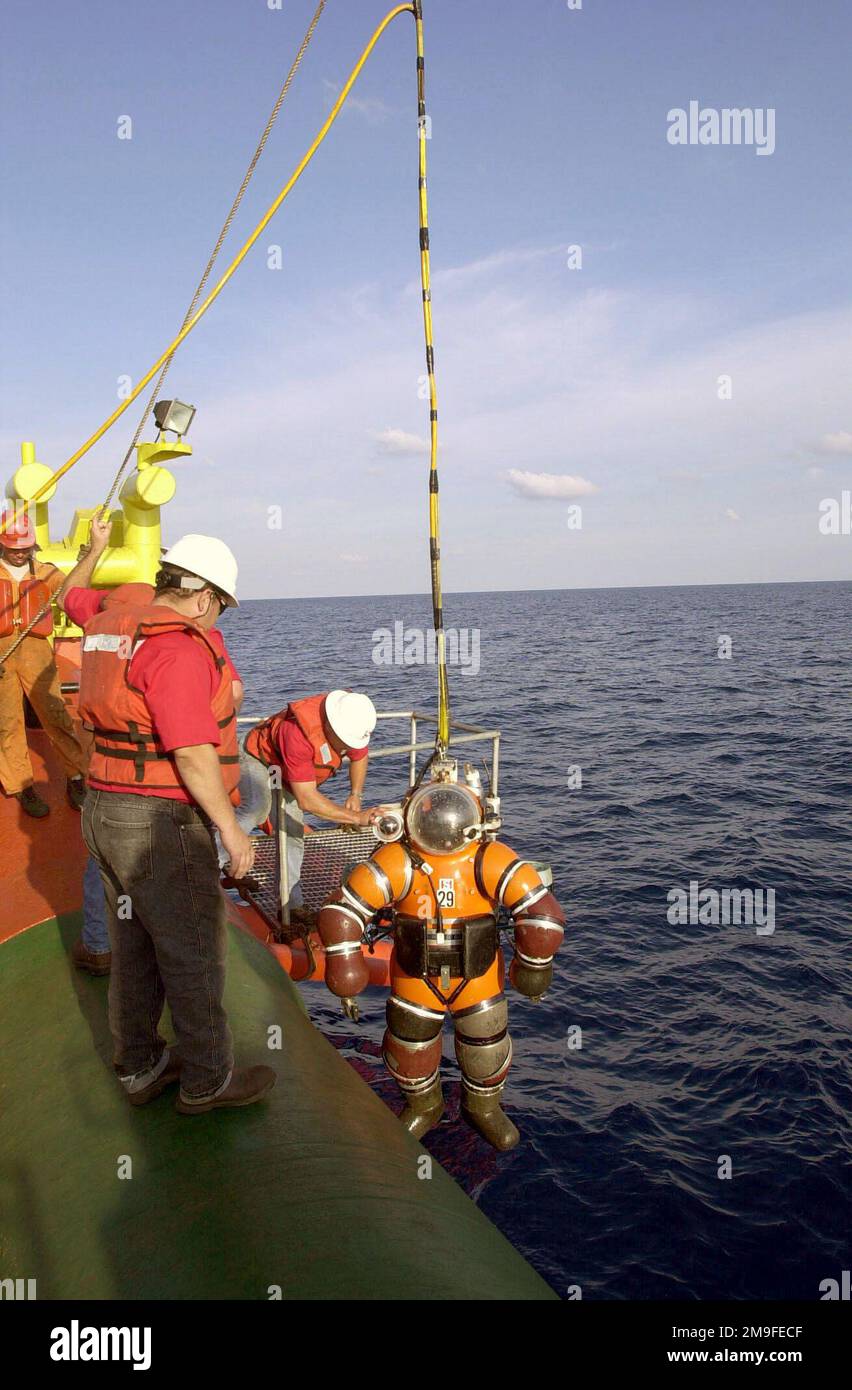 Operation pacific reach hi-res stock photography and images - Alamy