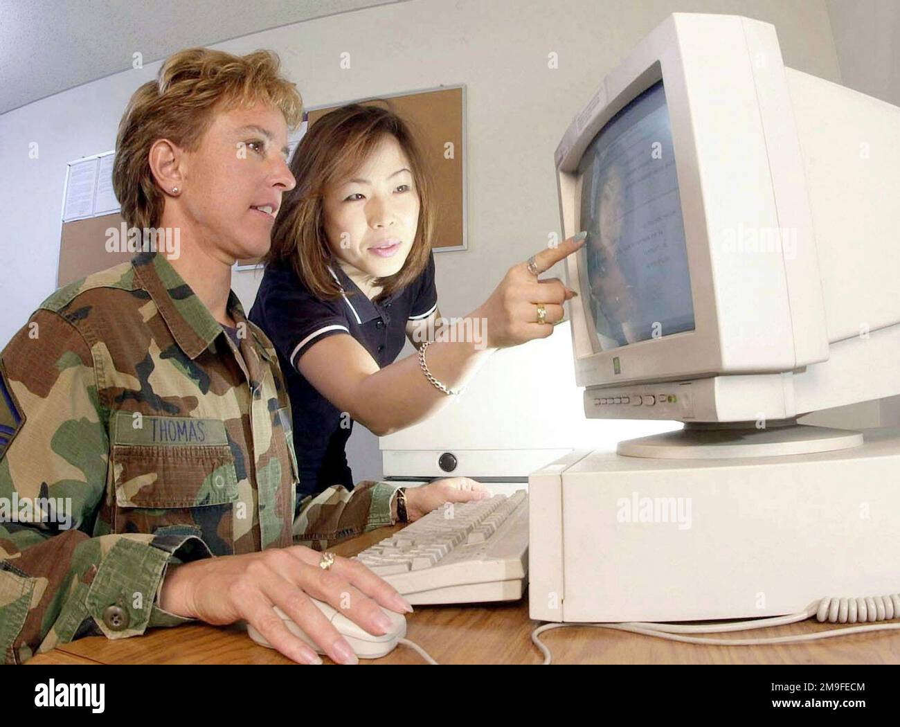 Dfas hi-res stock photography and images - Alamy