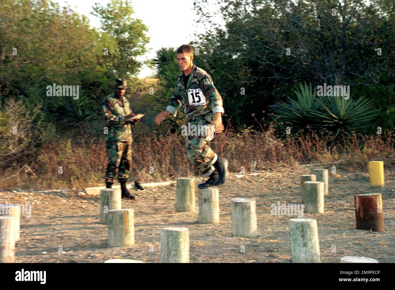 Lackl hi-res stock photography and images - Alamy