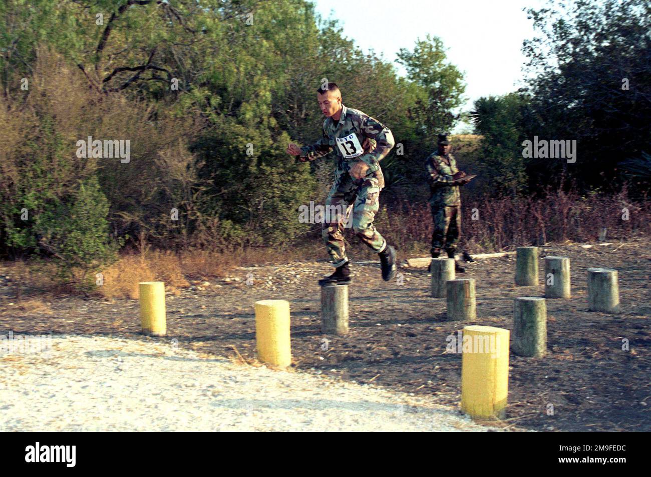 Lackl hi-res stock photography and images - Alamy