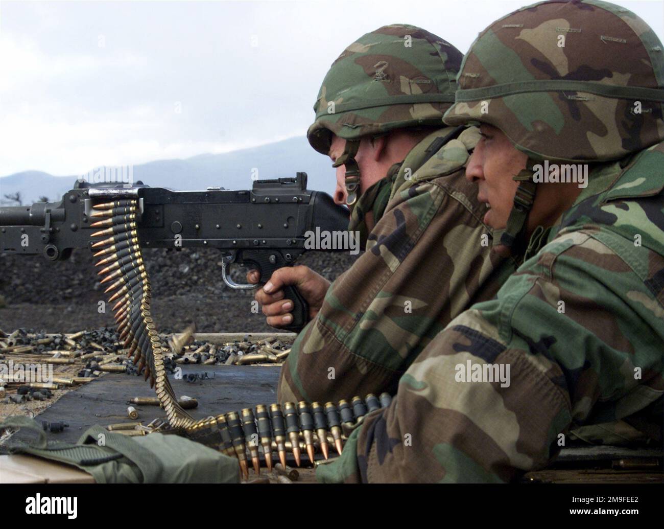 Hi from sd hi-res stock photography and images - Alamy