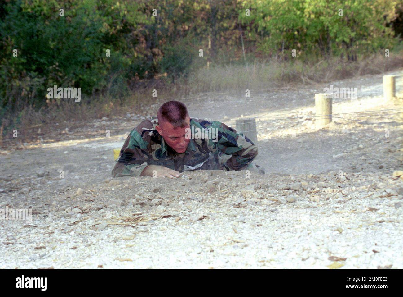 Lackl hi-res stock photography and images - Alamy