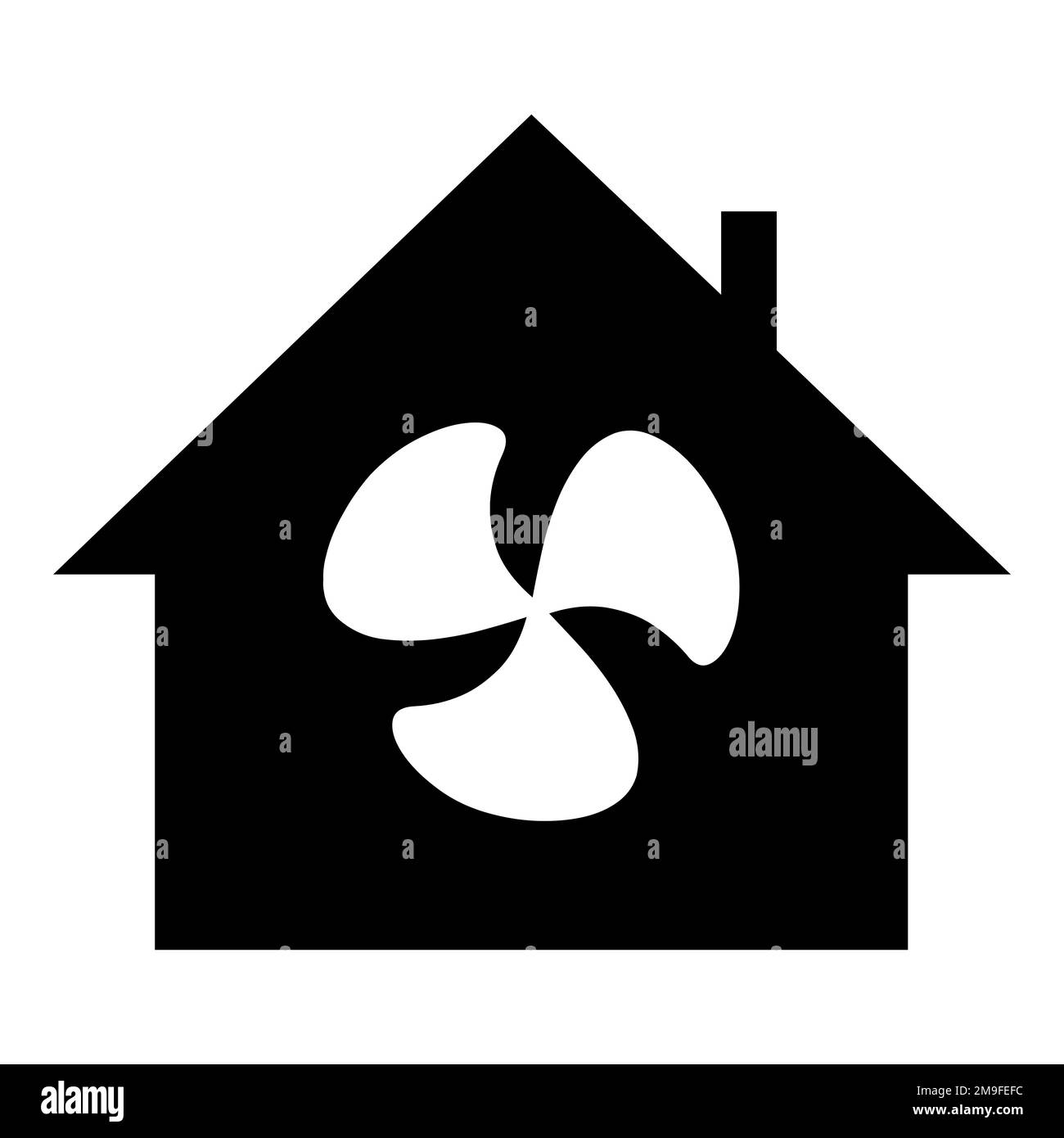 Dometic Air Conditioner Symbols at Sherri Scott blog Dometic Air Conditioner Symbols at Sherri Scott blog