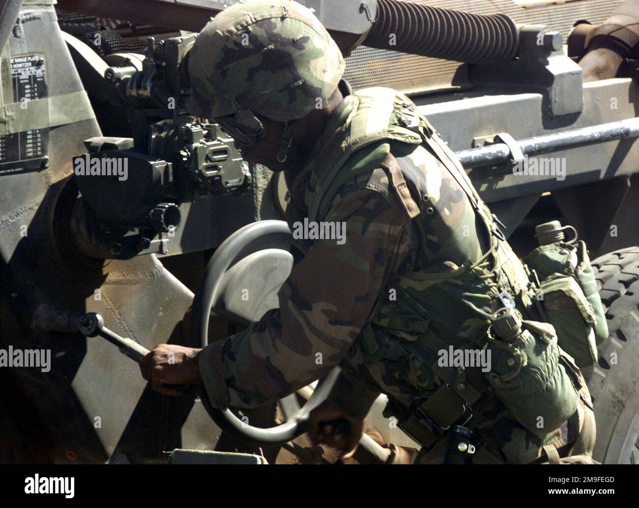 Fire support marine 1st hi-res stock photography and images - Alamy