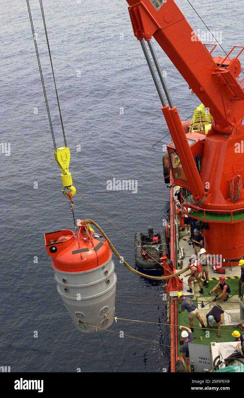 Singapore 2000 hi-res stock photography and images - Alamy