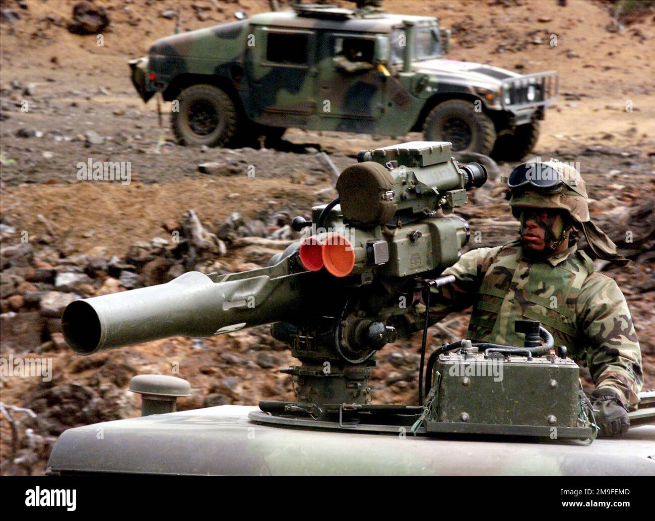 Missile launcher hi hi-res stock photography and images - Alamy