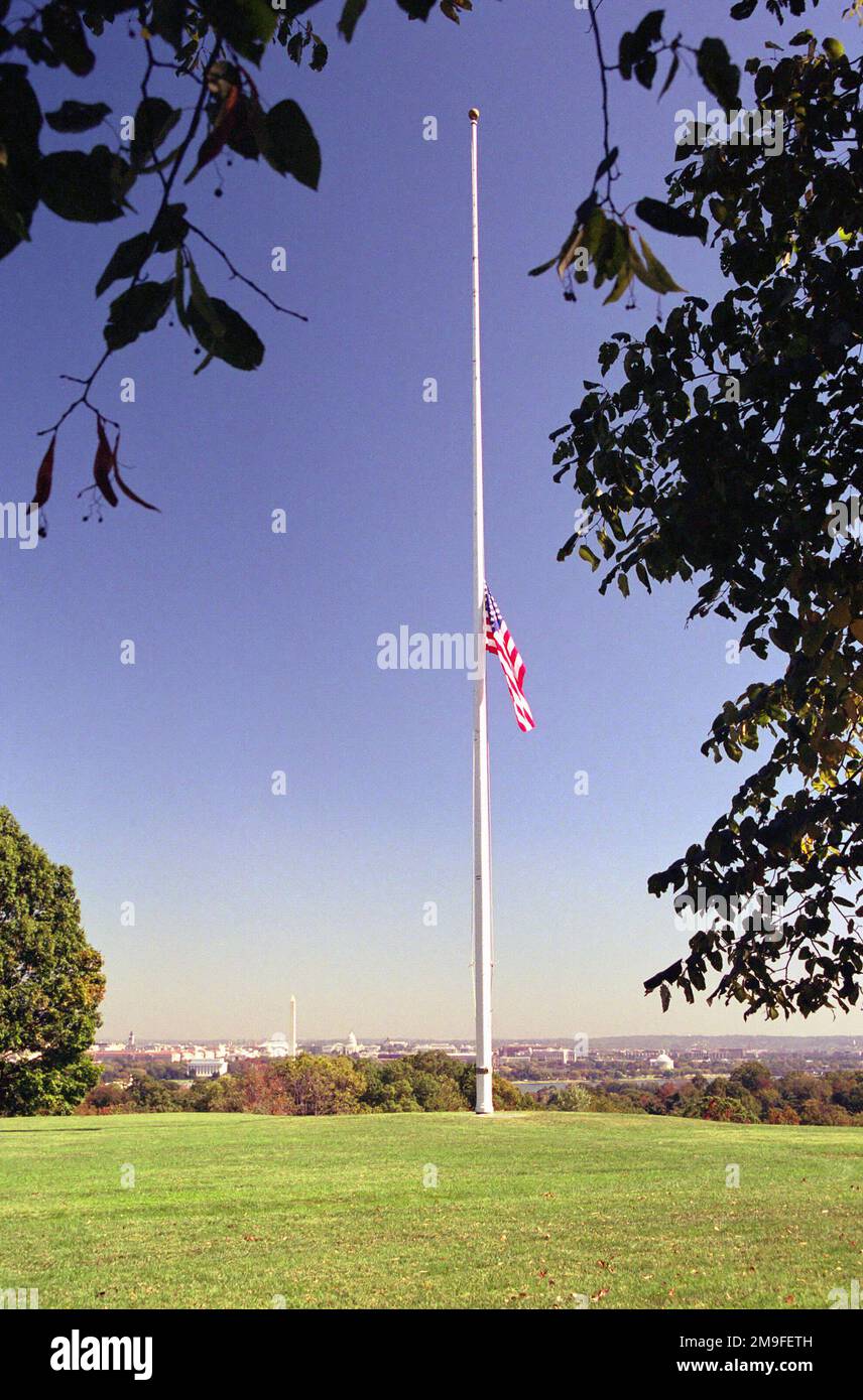 Whipple field hi-res stock photography and images - Alamy