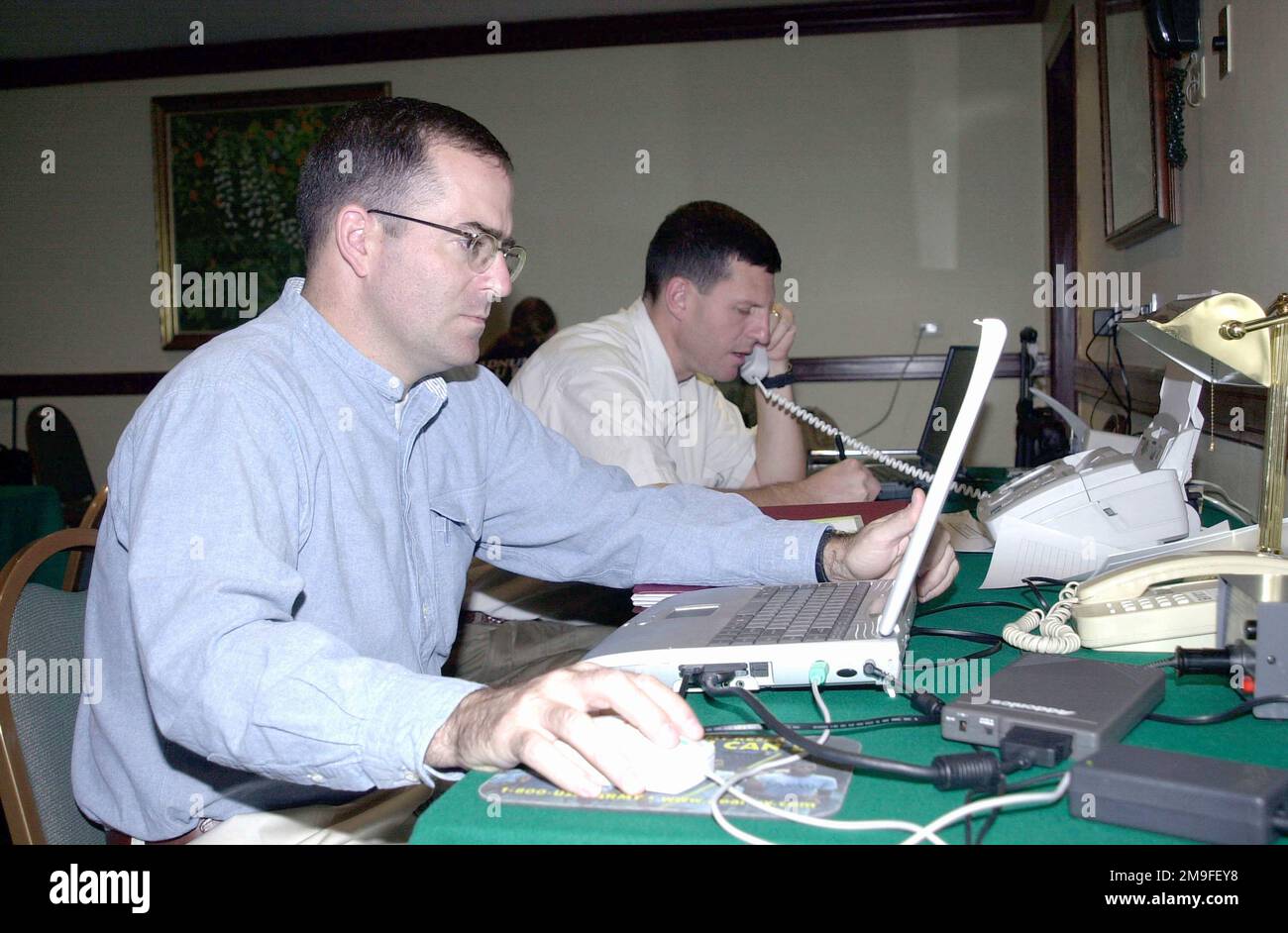 001017-A-1526R-013. Base: Quito Country: Ecuador (ECU Stock Photo - Alamy
