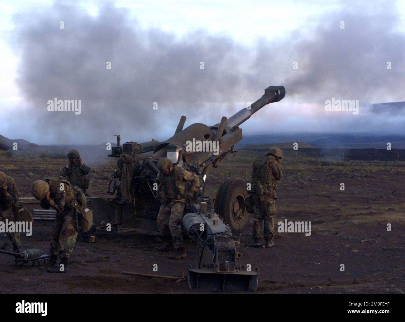 Hi from sd hi-res stock photography and images - Alamy