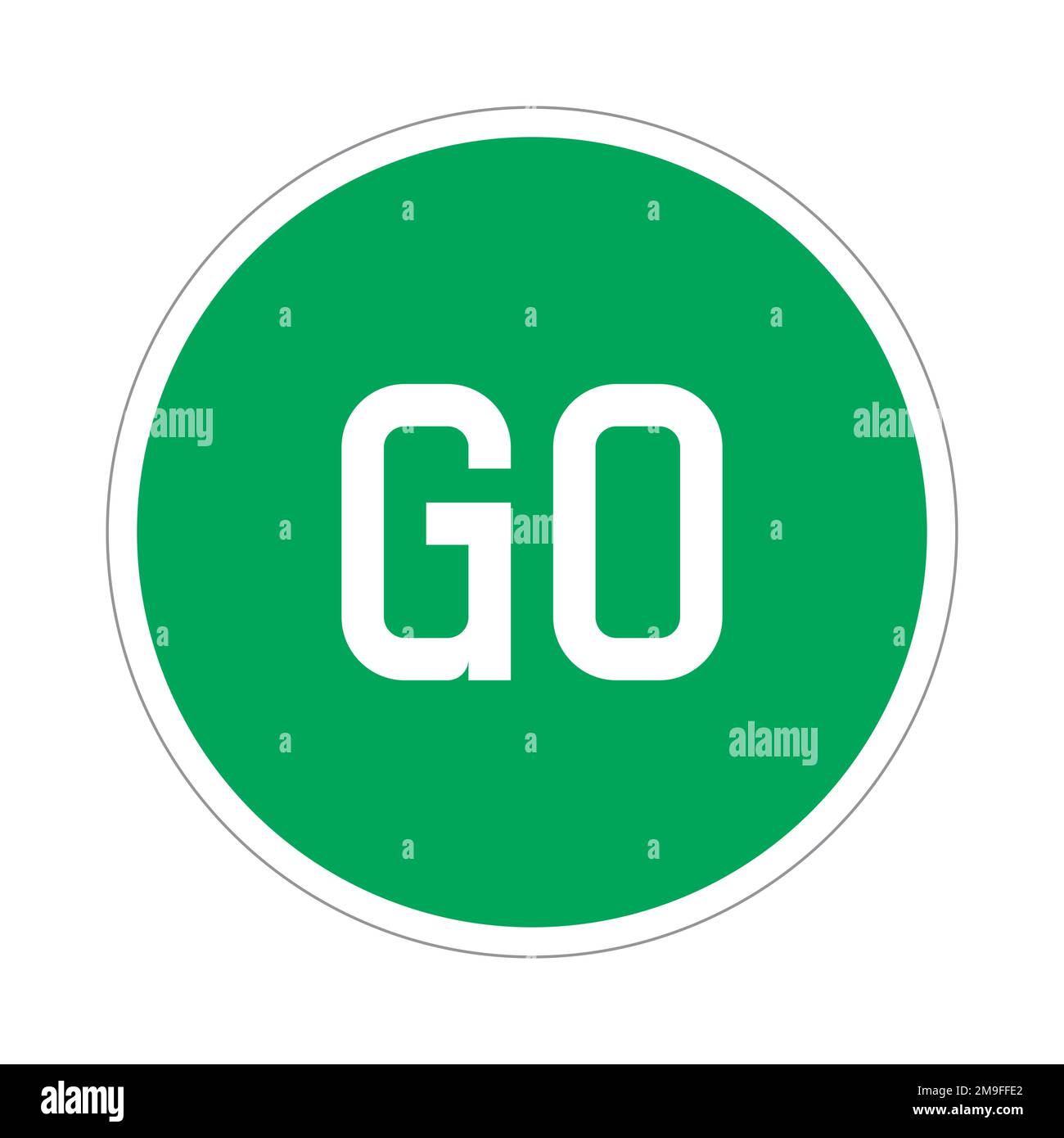 Trafic sign board hi-res stock photography and images - Alamy