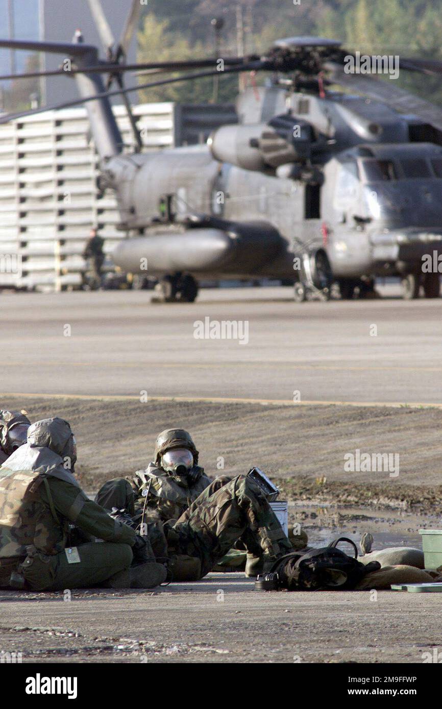 Taegu air base hi-res stock photography and images - Alamy