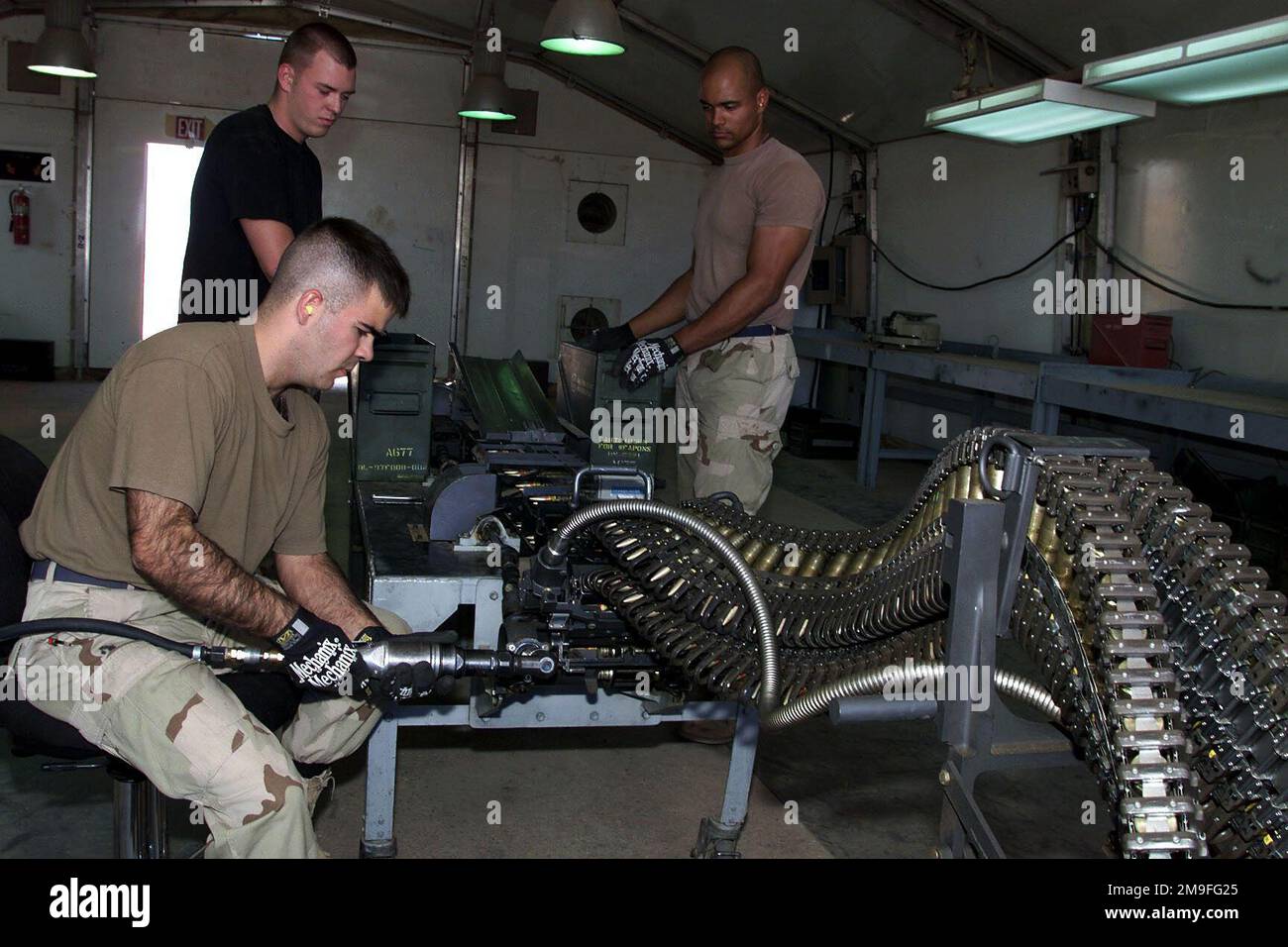 US Air Force AIRMAN First Class Lance Peak, USAF AIRMAN First Class ...