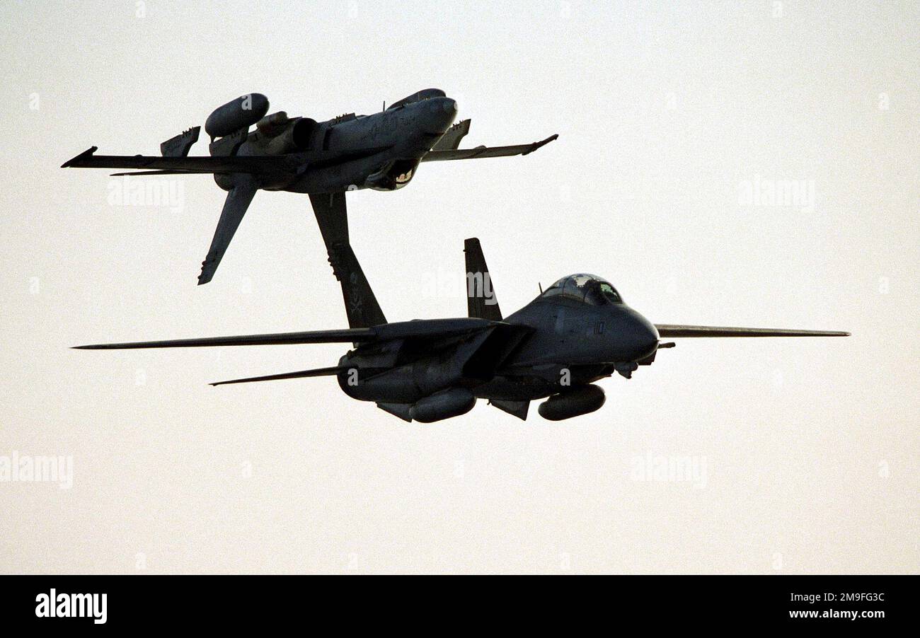 001029-N-6967M-101. Country: Unknown Stock Photo - Alamy