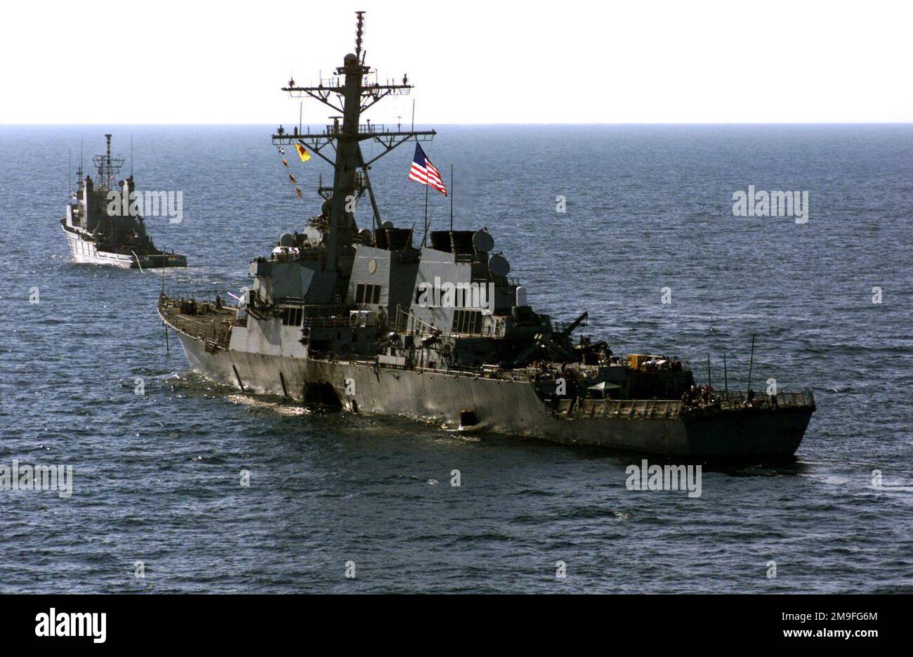 001029-M-0557M-011. Subject Operation/Series: DETERMINED RESPONSE Base ...