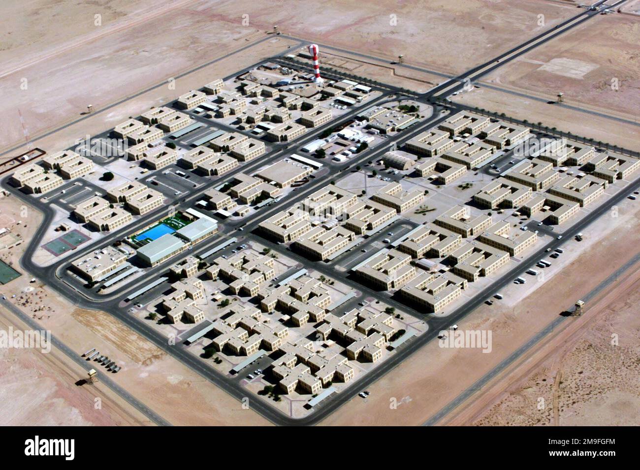 Middle east air defense alliance hi-res stock photography and images ...