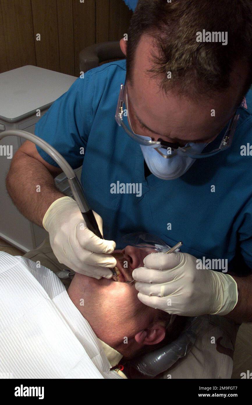 US Air Force STAFF Sergeant Brian Johnson, non-commissioned officer in ...