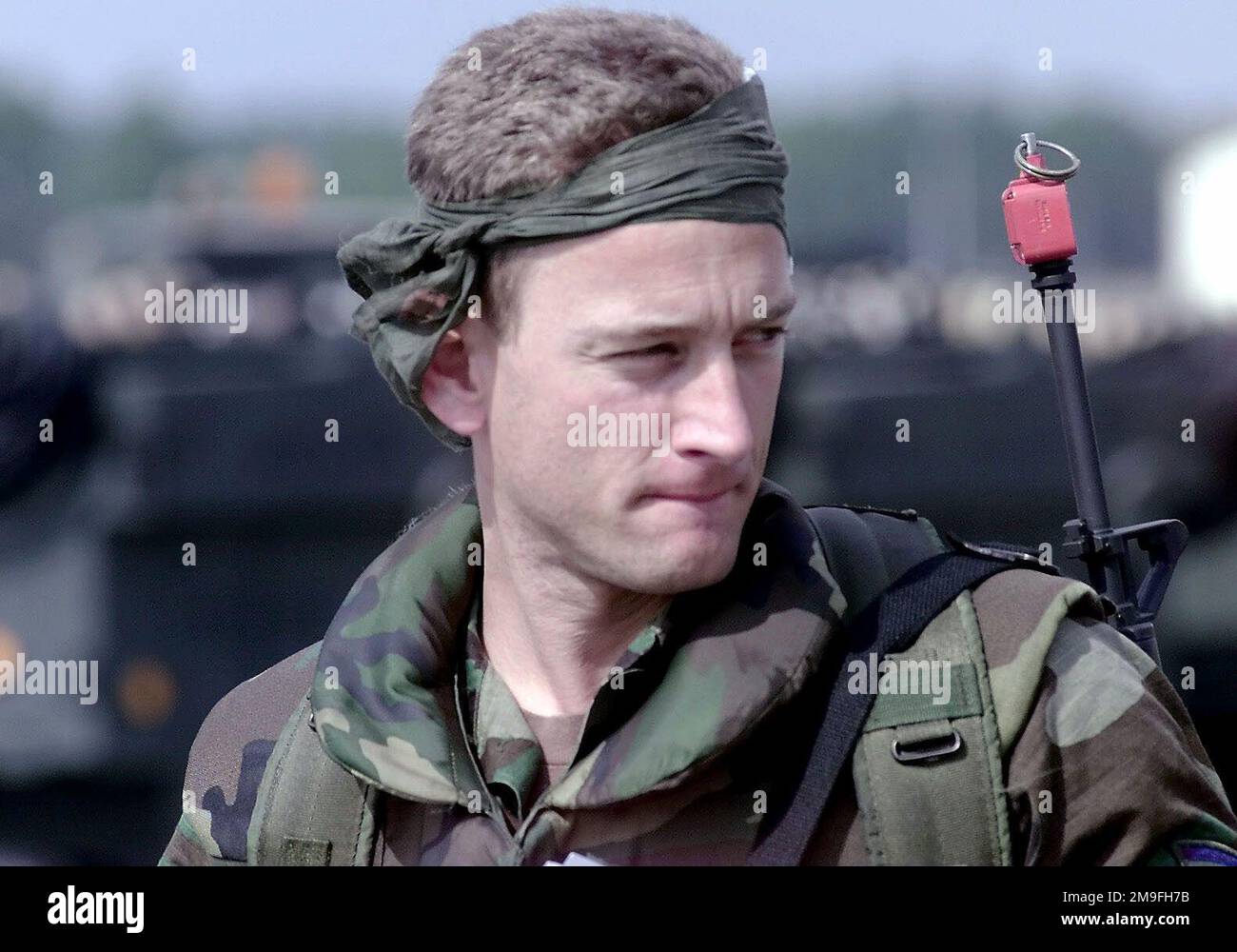 Air force inspector general hi-res stock photography and images - Alamy