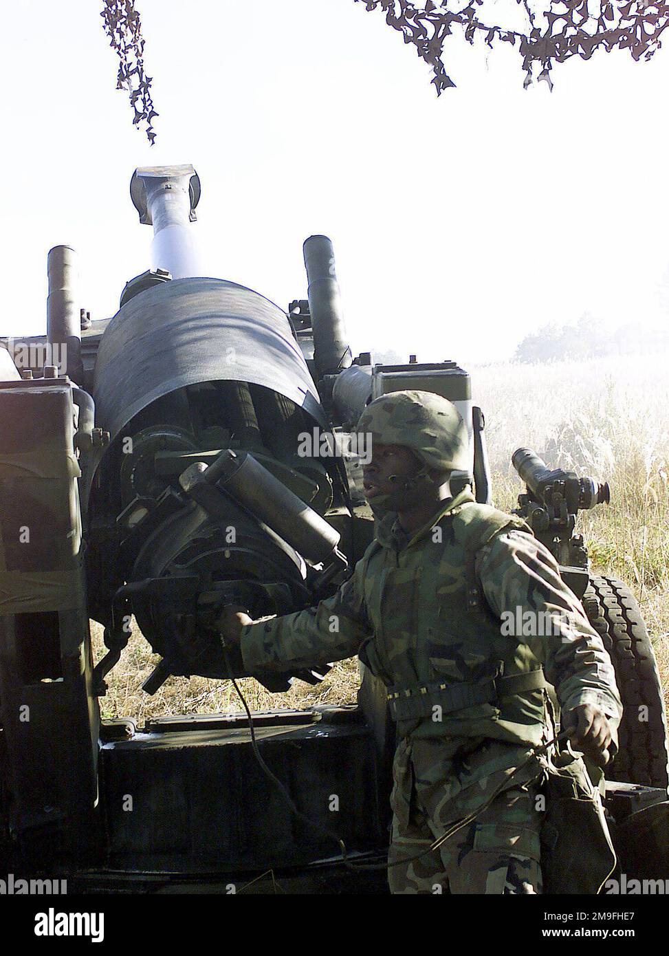 US Marine Corps Lance Corporal (LCPL), Shamari R. Bethancourt, 3rd ...