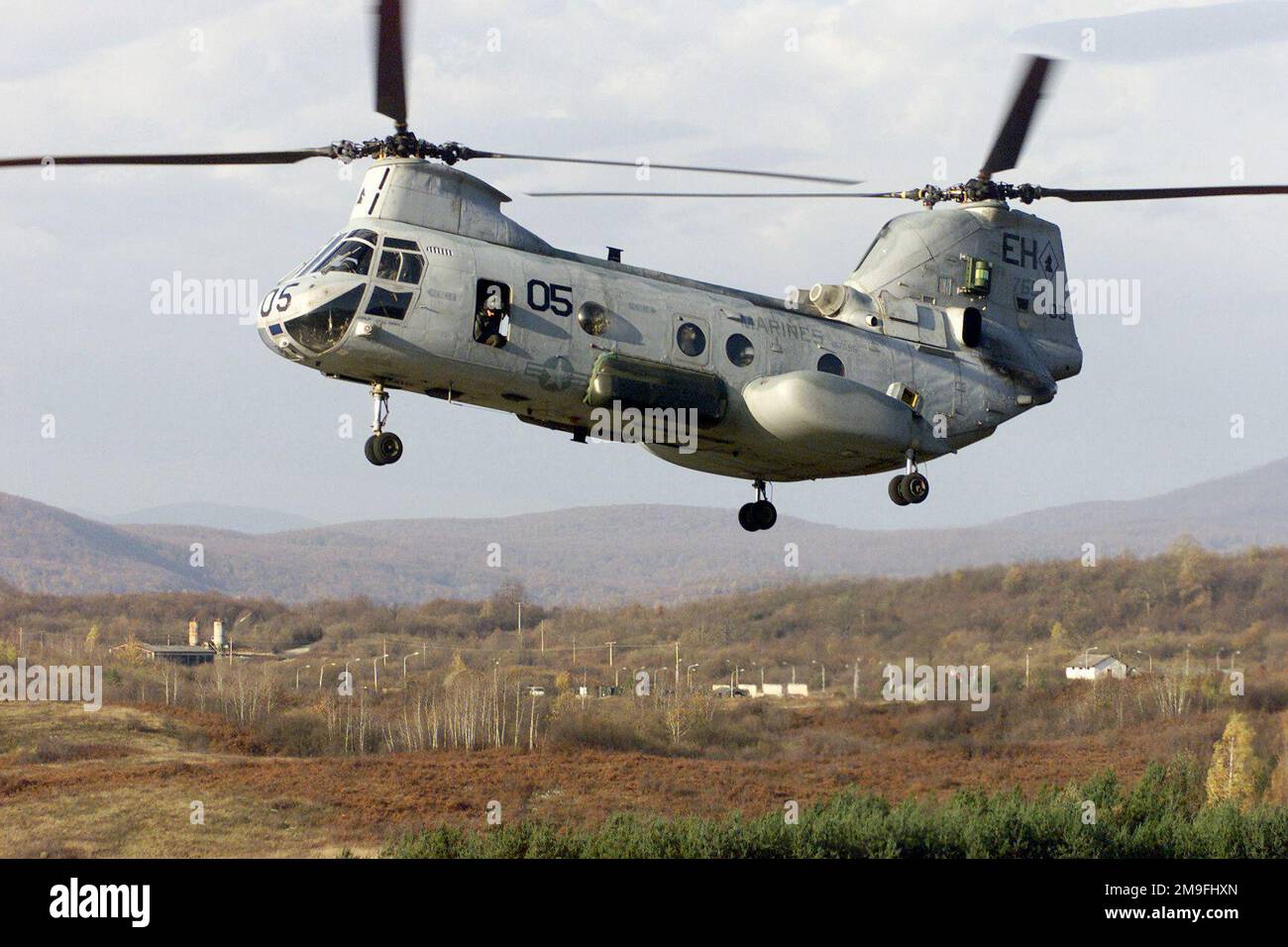 Hrv unit hi-res stock photography and images - Alamy