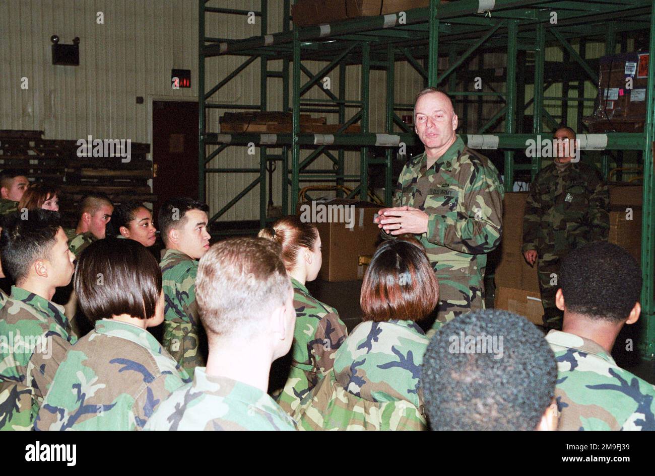 Waegwan hi-res stock photography and images - Alamy