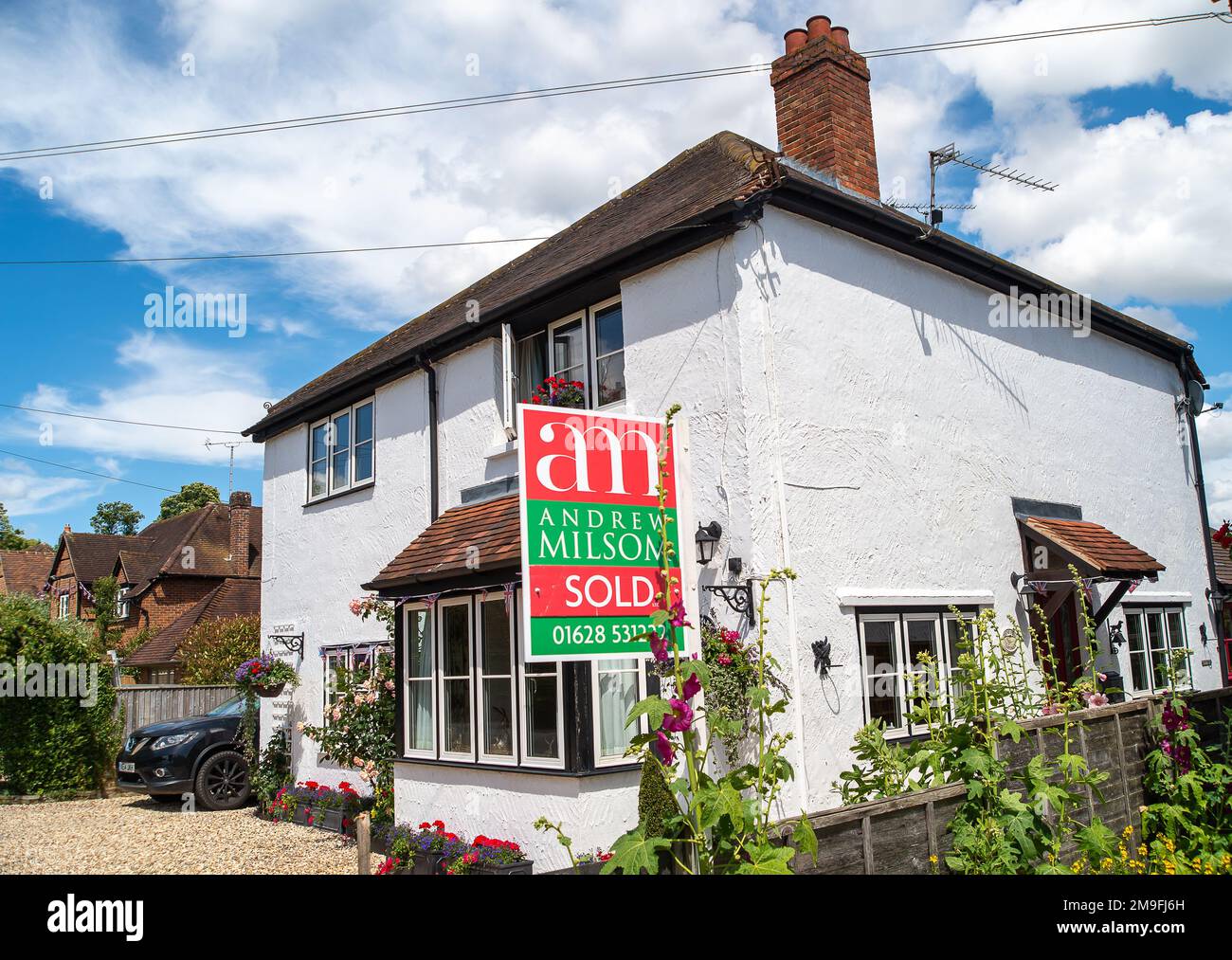 Andrew milsom hi-res stock photography and images - Alamy