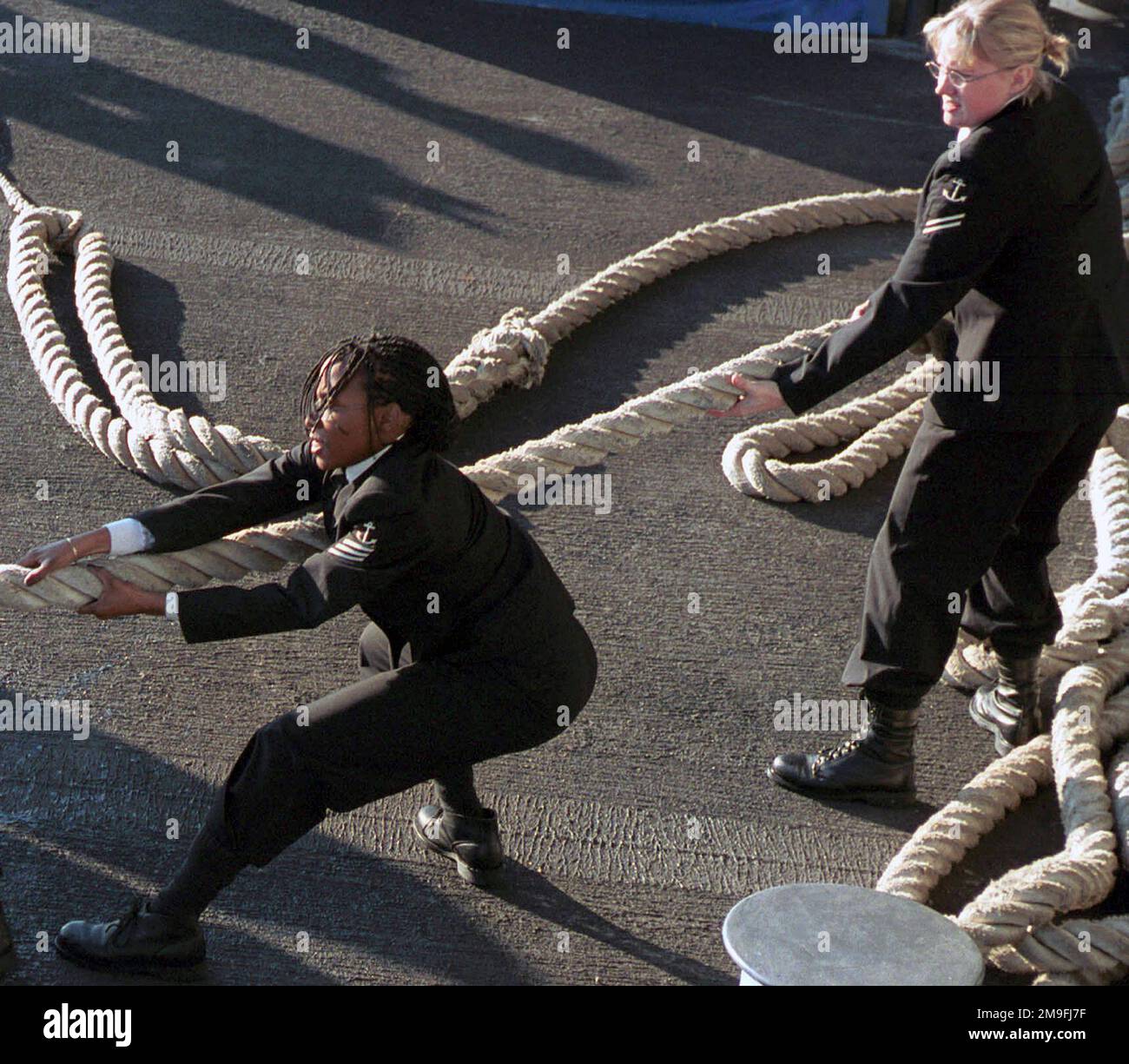 Harry erickson hi-res stock photography and images - Alamy