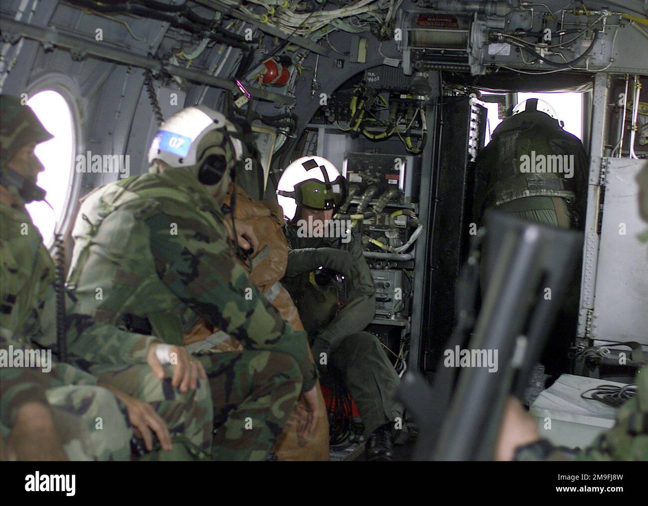 Kitp hi-res stock photography and images - Alamy