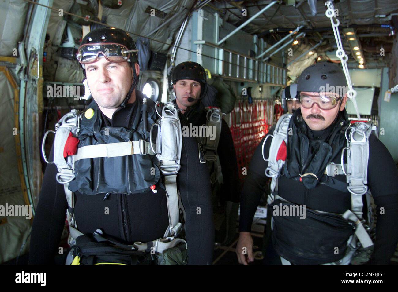 Jeff sergeant hi-res stock photography and images - Alamy