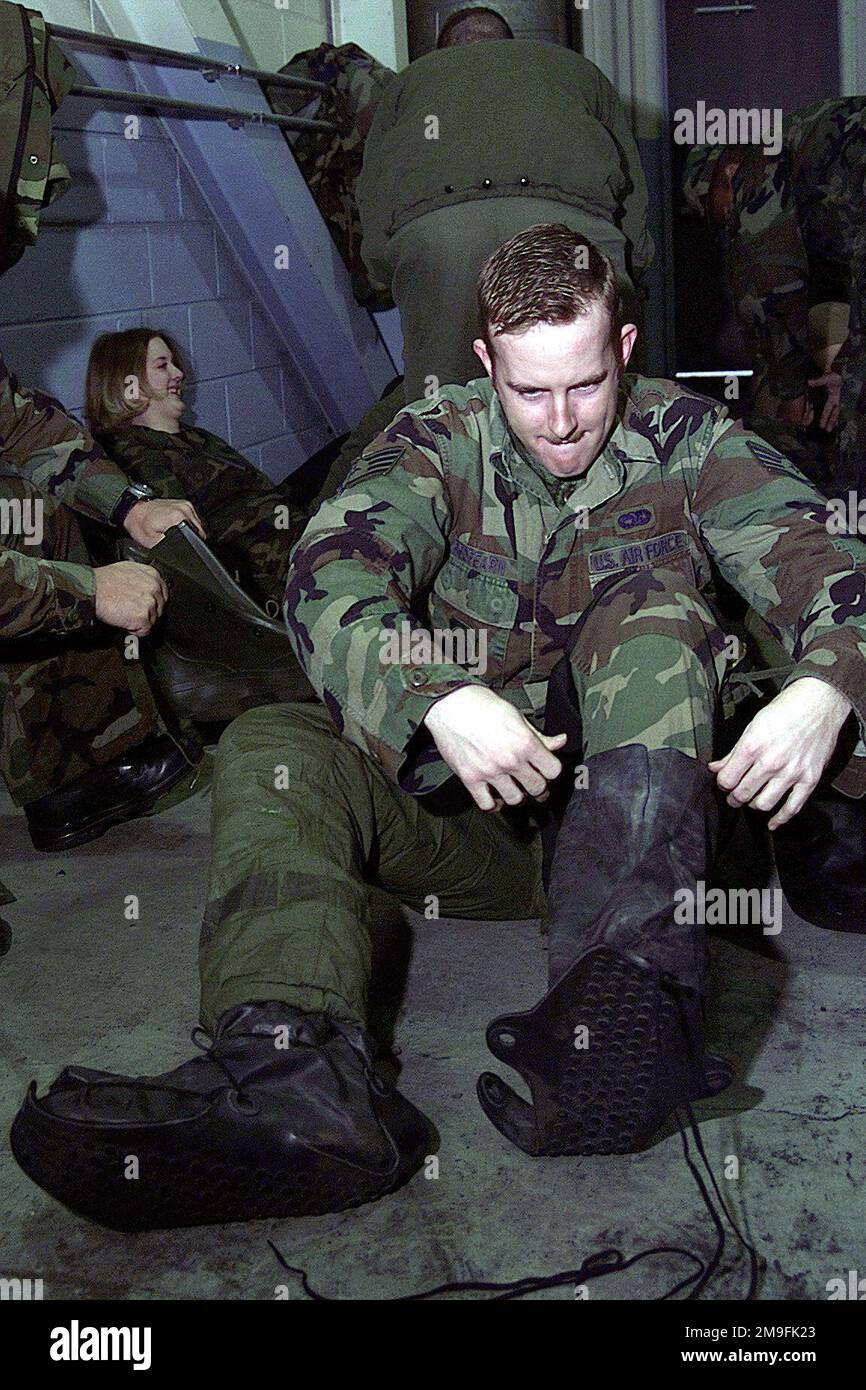 001211-F-2902B-002. Base: Mcguire Air Force Base State: New Jersey (NJ ...