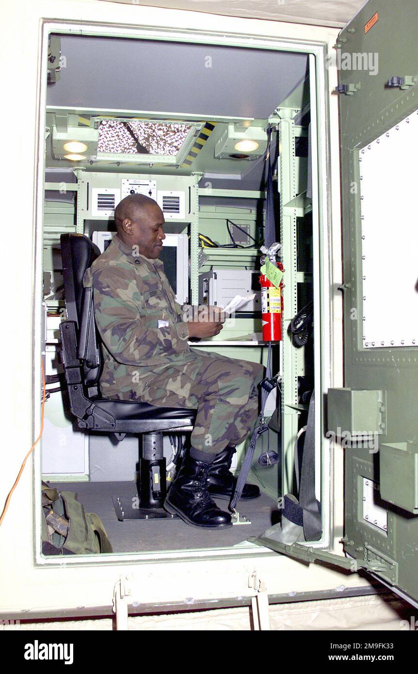 001213-A-0030T-007. Base: Fort Stewart State: Georgia (GA) Country ...