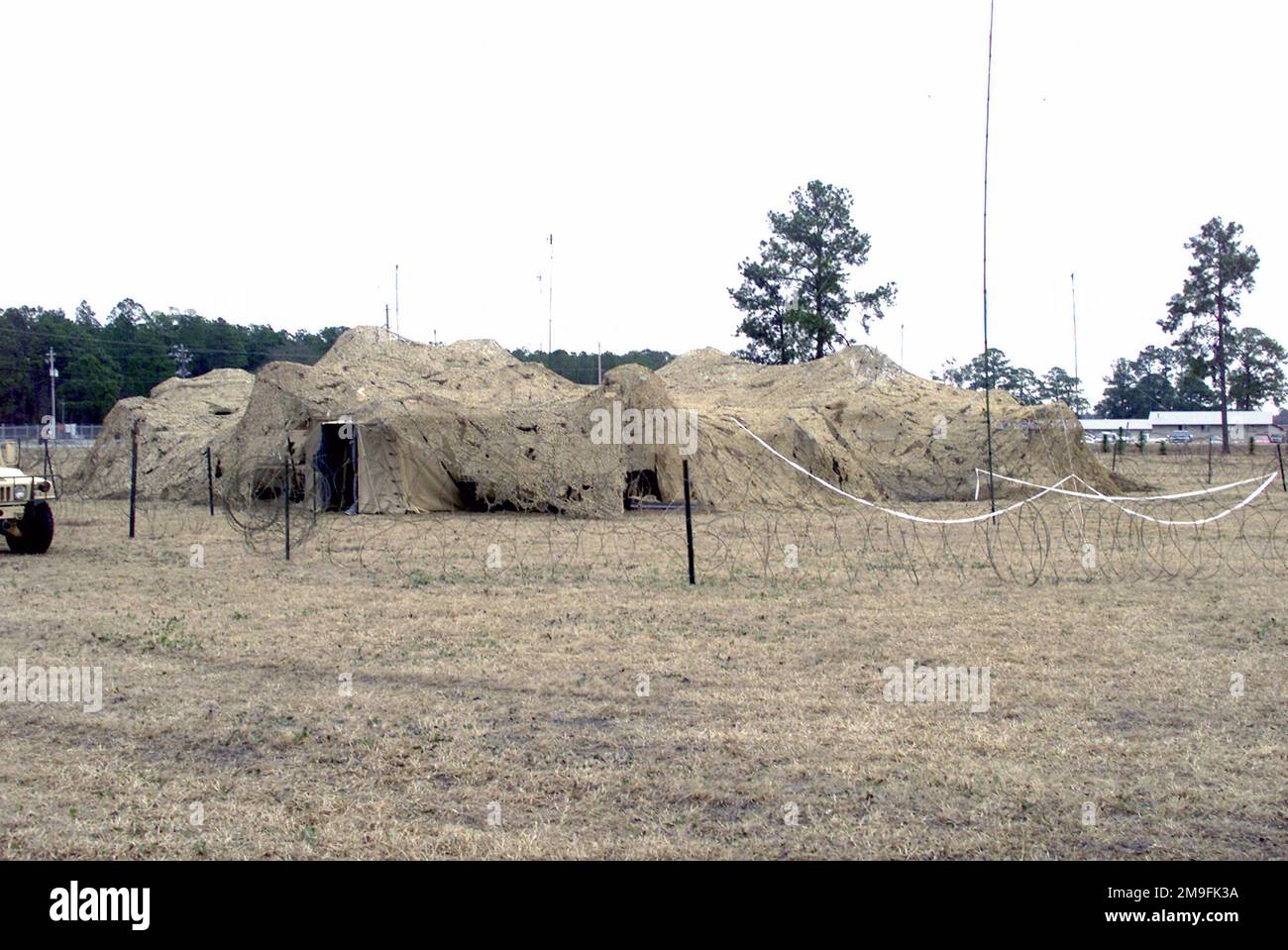 001213-A-0030T-002. Base: Fort Stewart State: Georgia (GA) Country ...