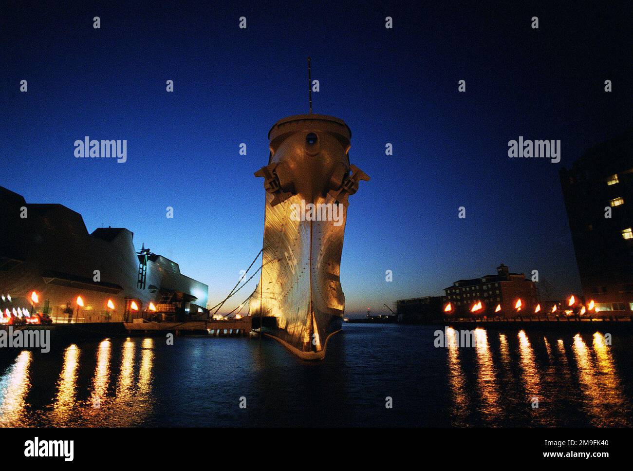 Virginia 001 hi-res stock photography and images - Alamy