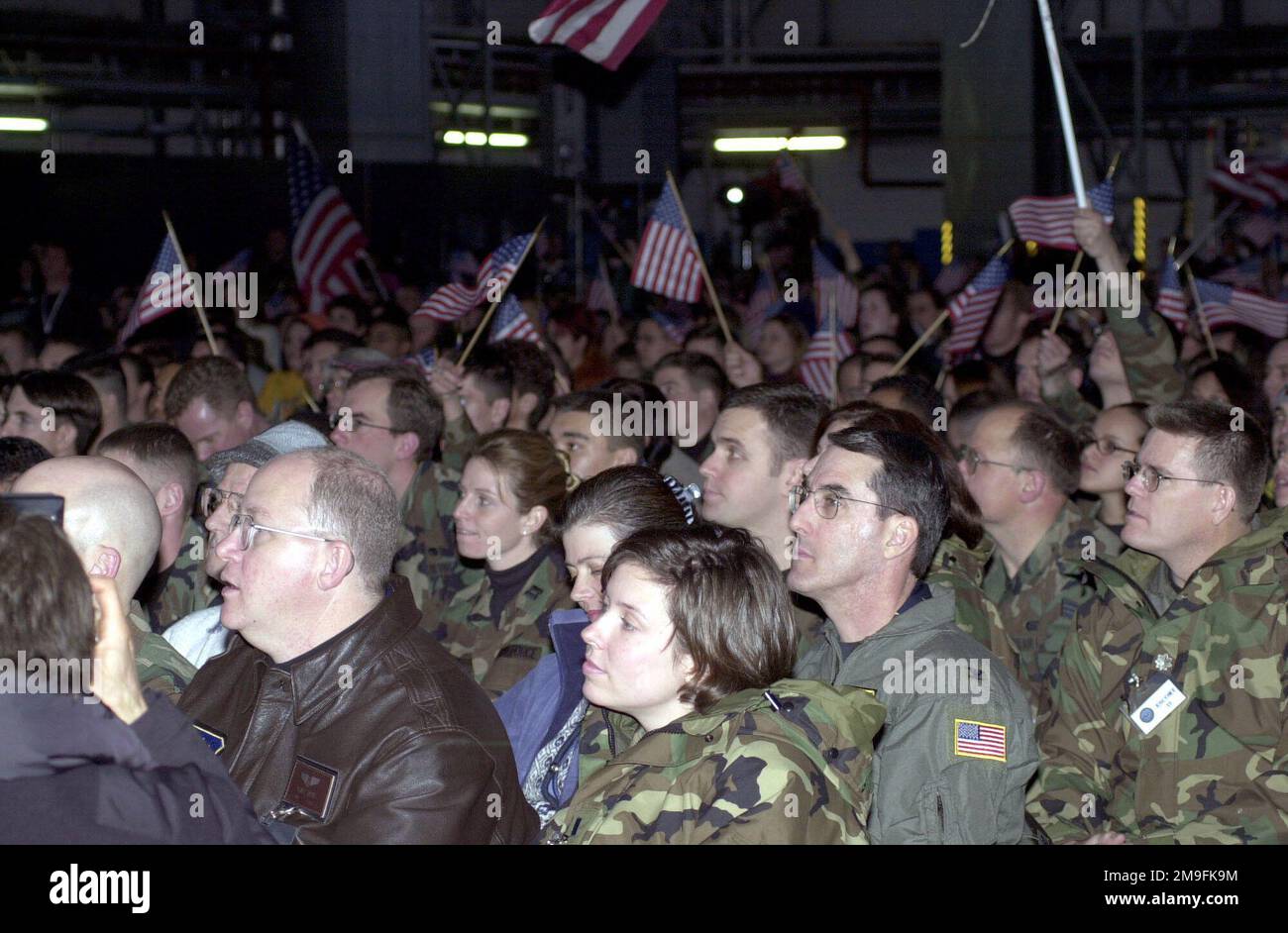 Ramstein ab germany hi-res stock photography and images - Alamy