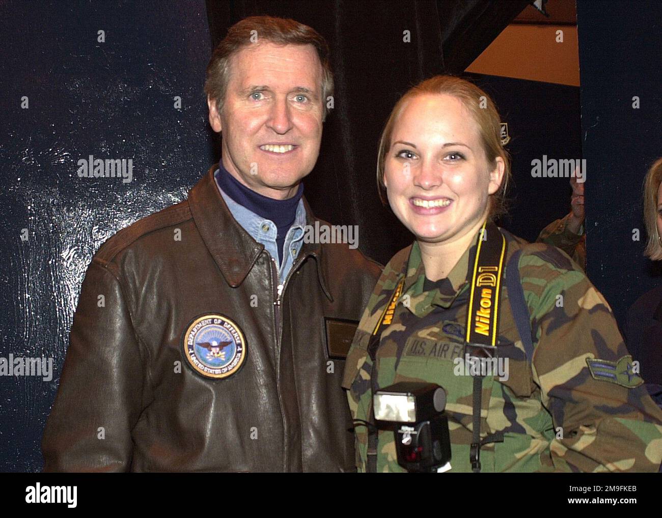 17th communications squadron hi-res stock photography and images - Alamy