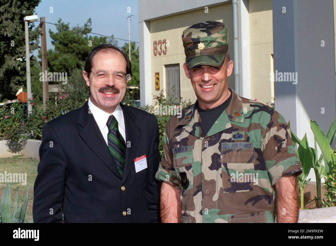 Ssgt matthew summers hi-res stock photography and images - Alamy