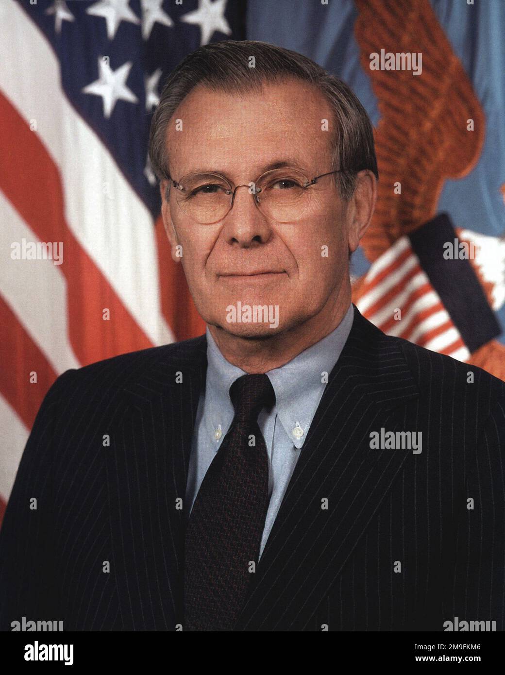 2000s politics hi-res stock photography and images - Alamy