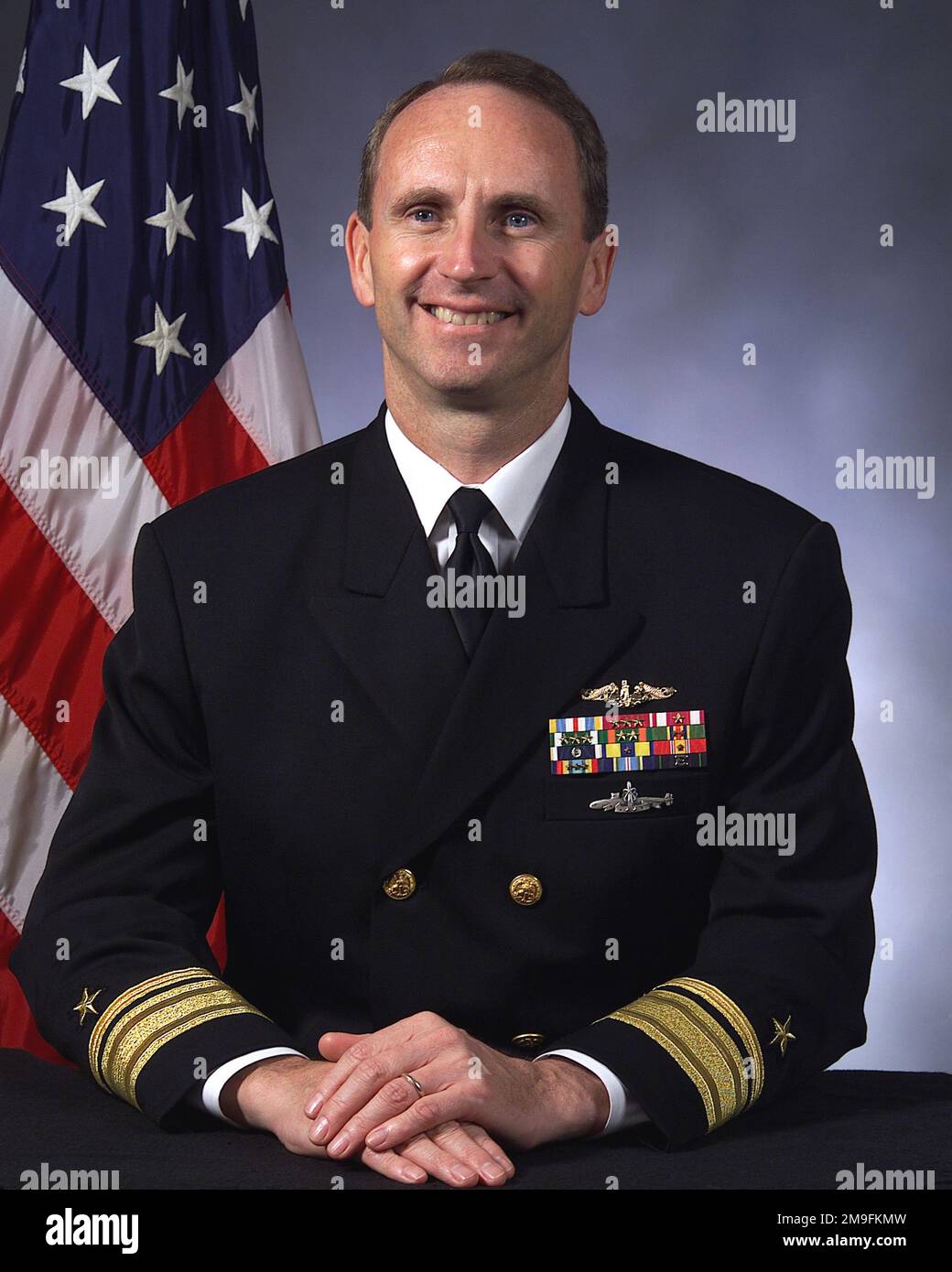 Jonathan w hi-res stock photography and images - Alamy