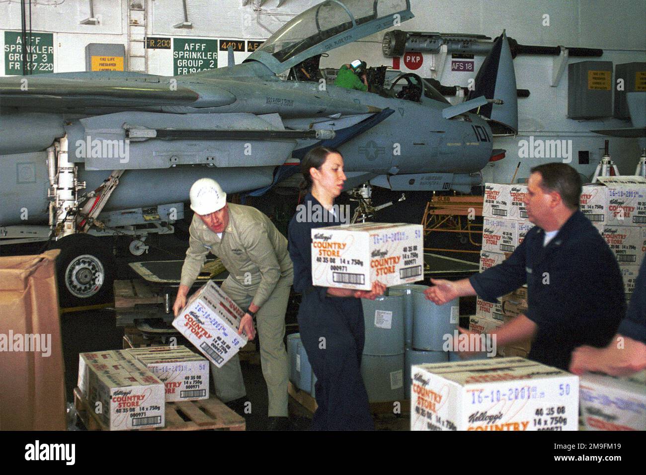 Ships Serviceman: US Navy MASTER CHIEF (Surface Warfare/ Air Warfare ...
