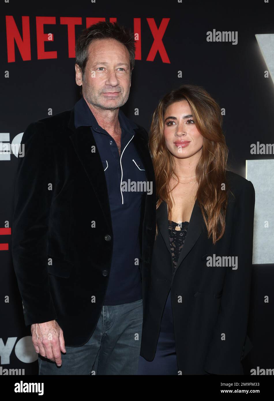 Monique pendleberry hi-res stock photography and images - Alamy