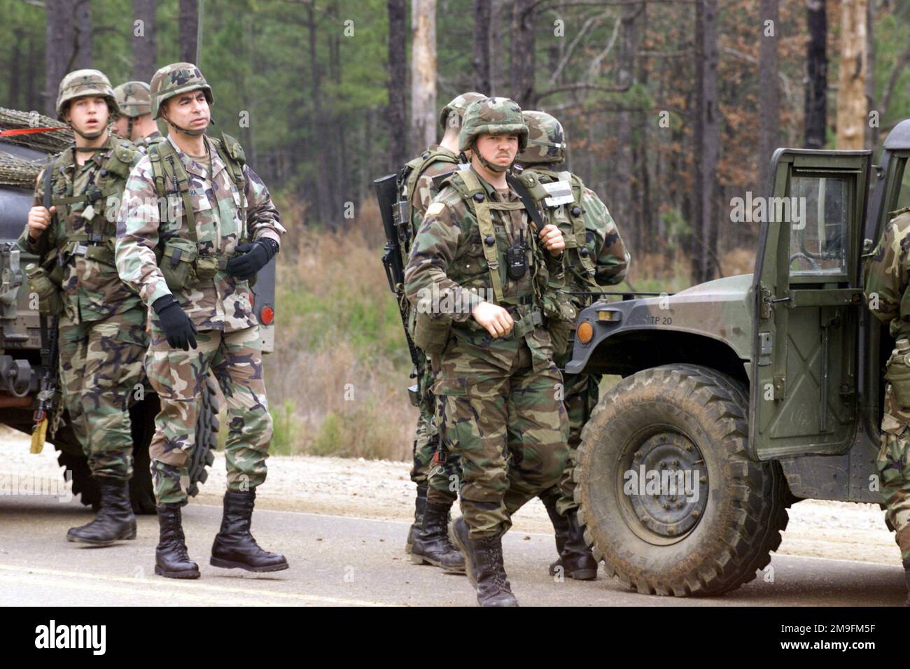 Da sd 03 07522 hi-res stock photography and images - Alamy