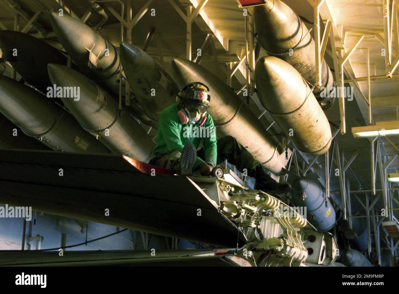 Program Viking Space Jerbals