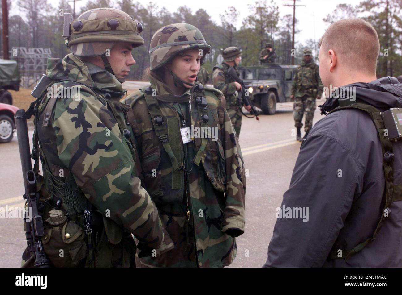 010117-A-0051B-017. Base: Fort Polk State: Louisiana (LA) Country ...